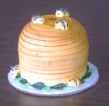 Birthday | MASTERPIECE CAKESHOP