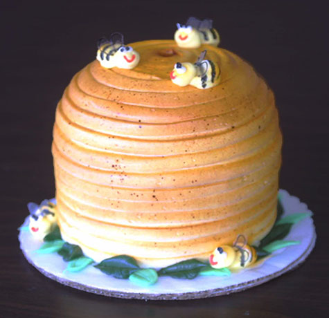 Birthday | MASTERPIECE CAKESHOP